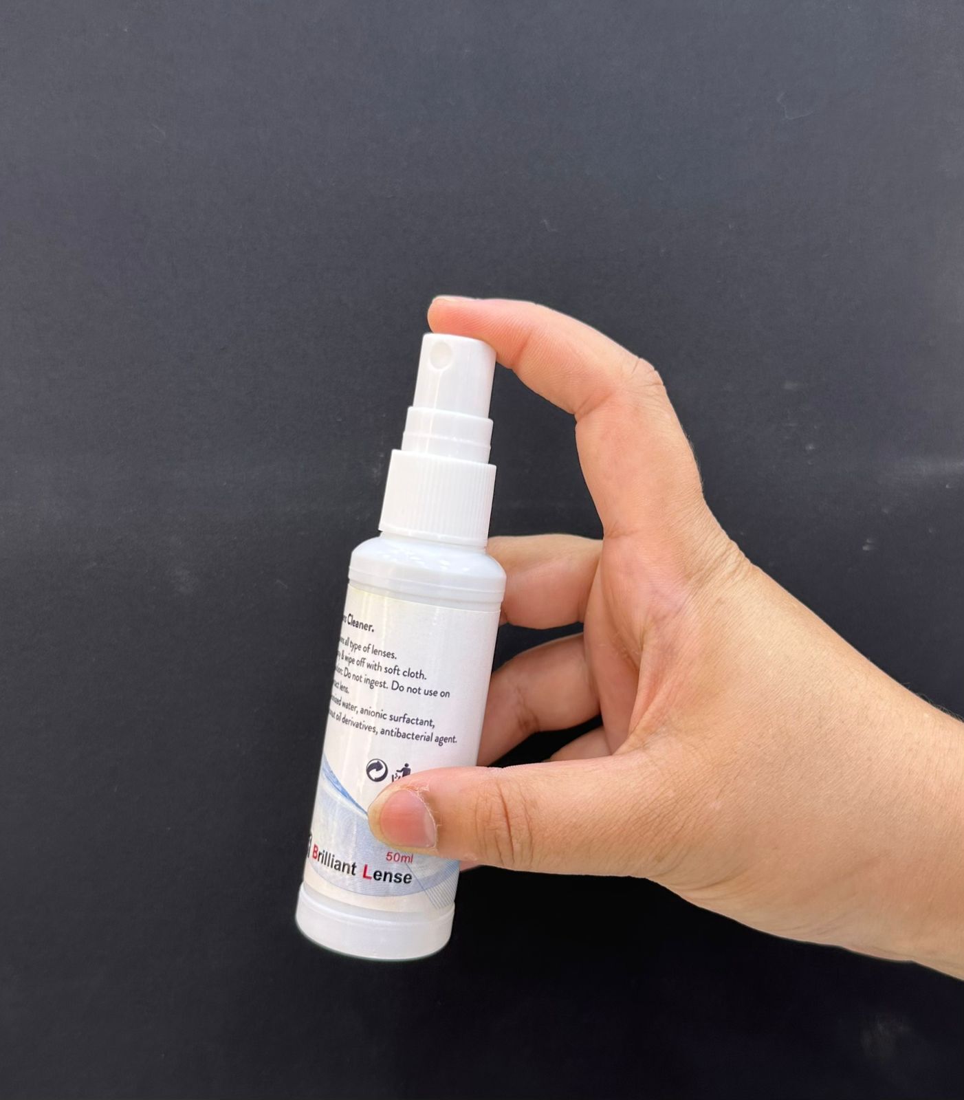 Combatting Myopia in Dubai: How Nuova Optics is Leading the Charge with ...