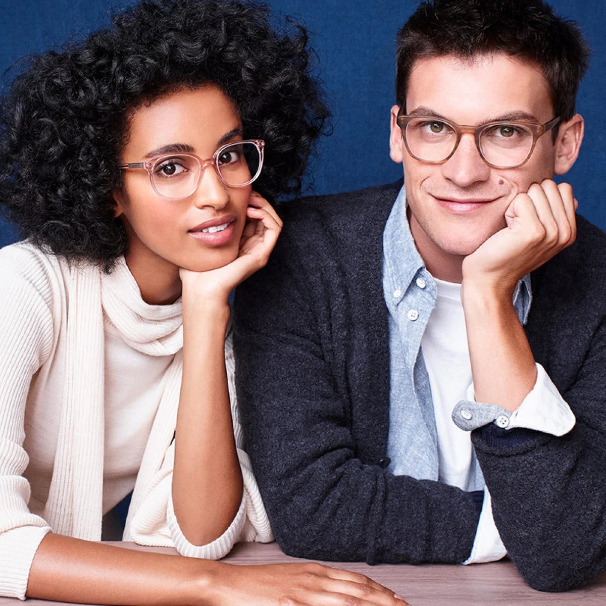 services-eyeglasses – Nuova Optics, Jumeirah